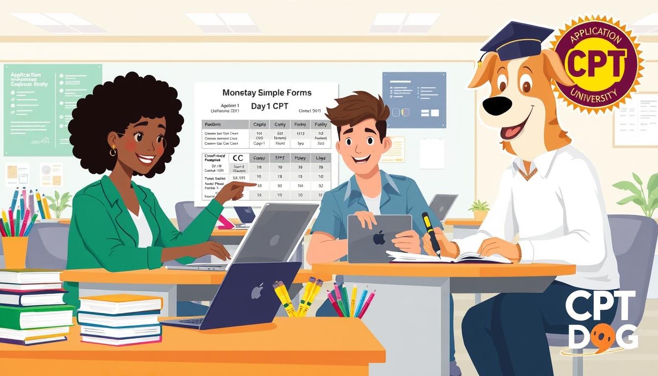 Complete Guide to Cheapest Day 1 CPT Universities in 2024